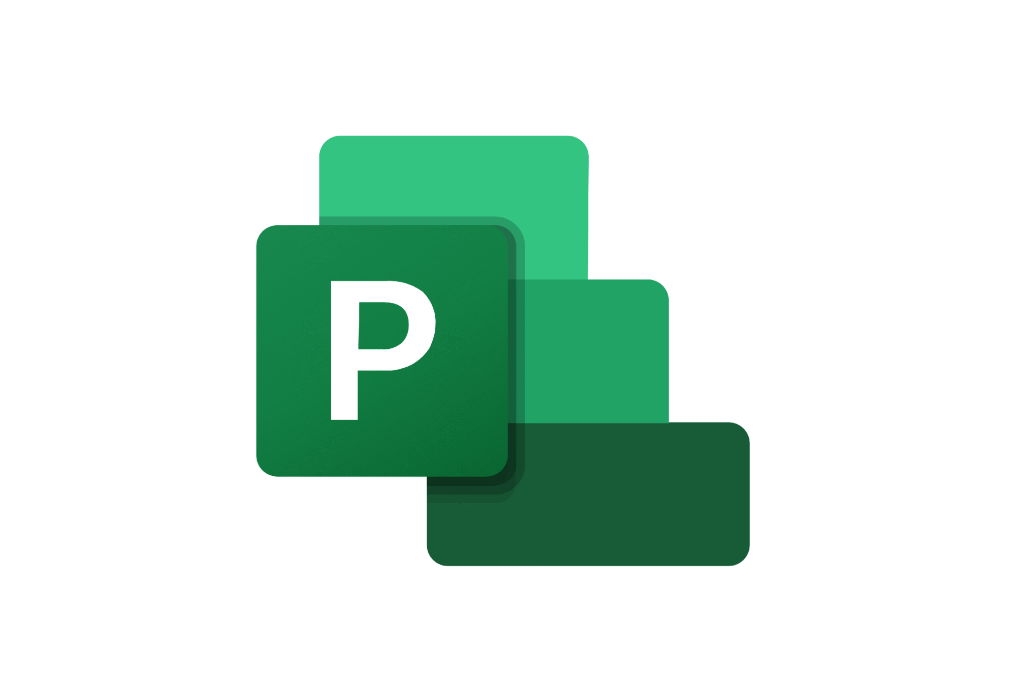 Microsoft Project Introduction / Intermediate Course - Tuesday 28 Apr ...